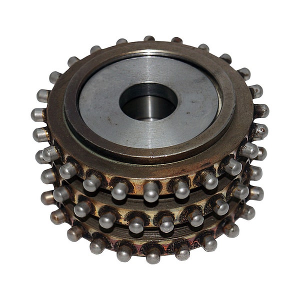 Product Top